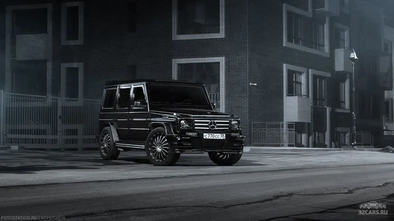 banner-leader-auto-ship