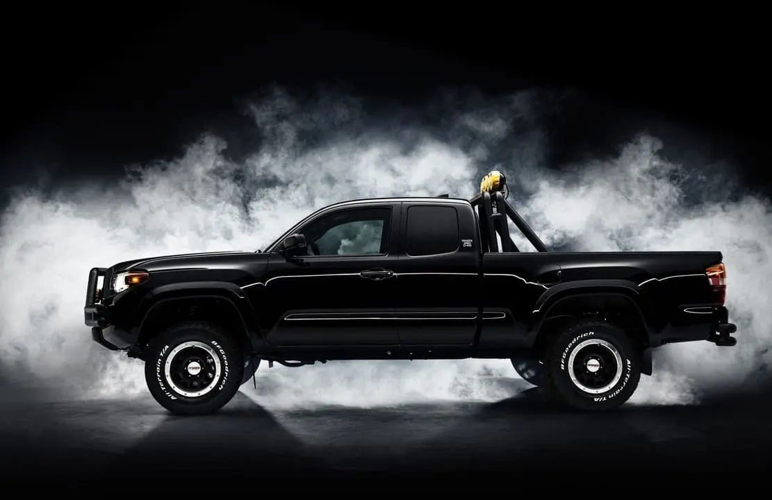 banner-leader-auto-ship