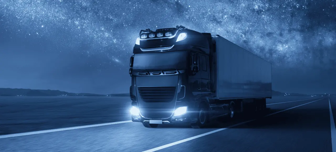 banner-leader-auto-ship